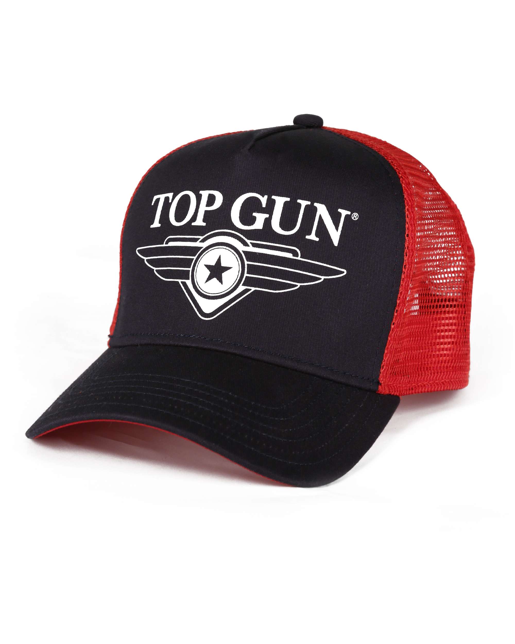 TOP GUN Fashion für Damen | Top Gun® Shop Deutschland