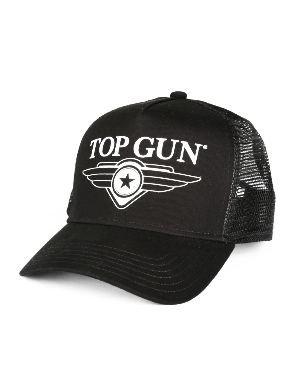 TOP GUN Fashion für Damen | Top Gun® Shop Deutschland