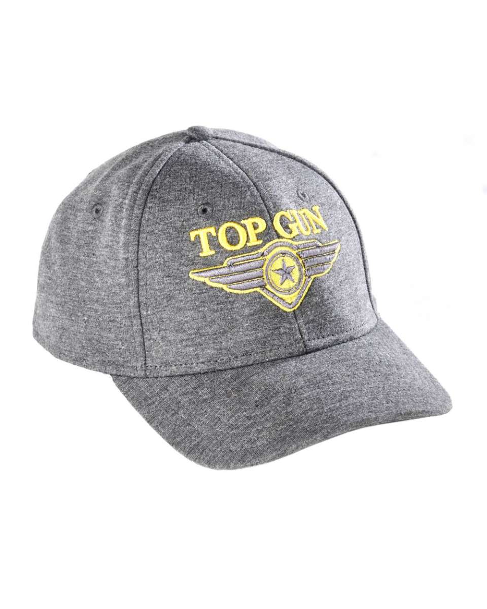 Top Gun® Caps & Mützen | Jetzt online bestellen | Top Gun® Shop Deutschland