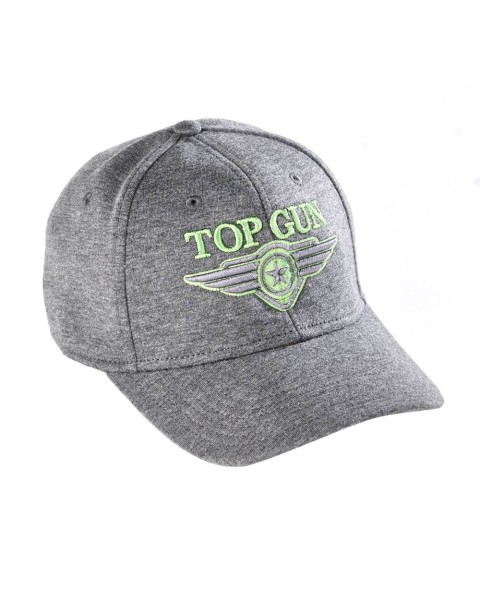 Top Gun® Caps & Mützen | Jetzt online bestellen | Top Gun® Shop Deutschland