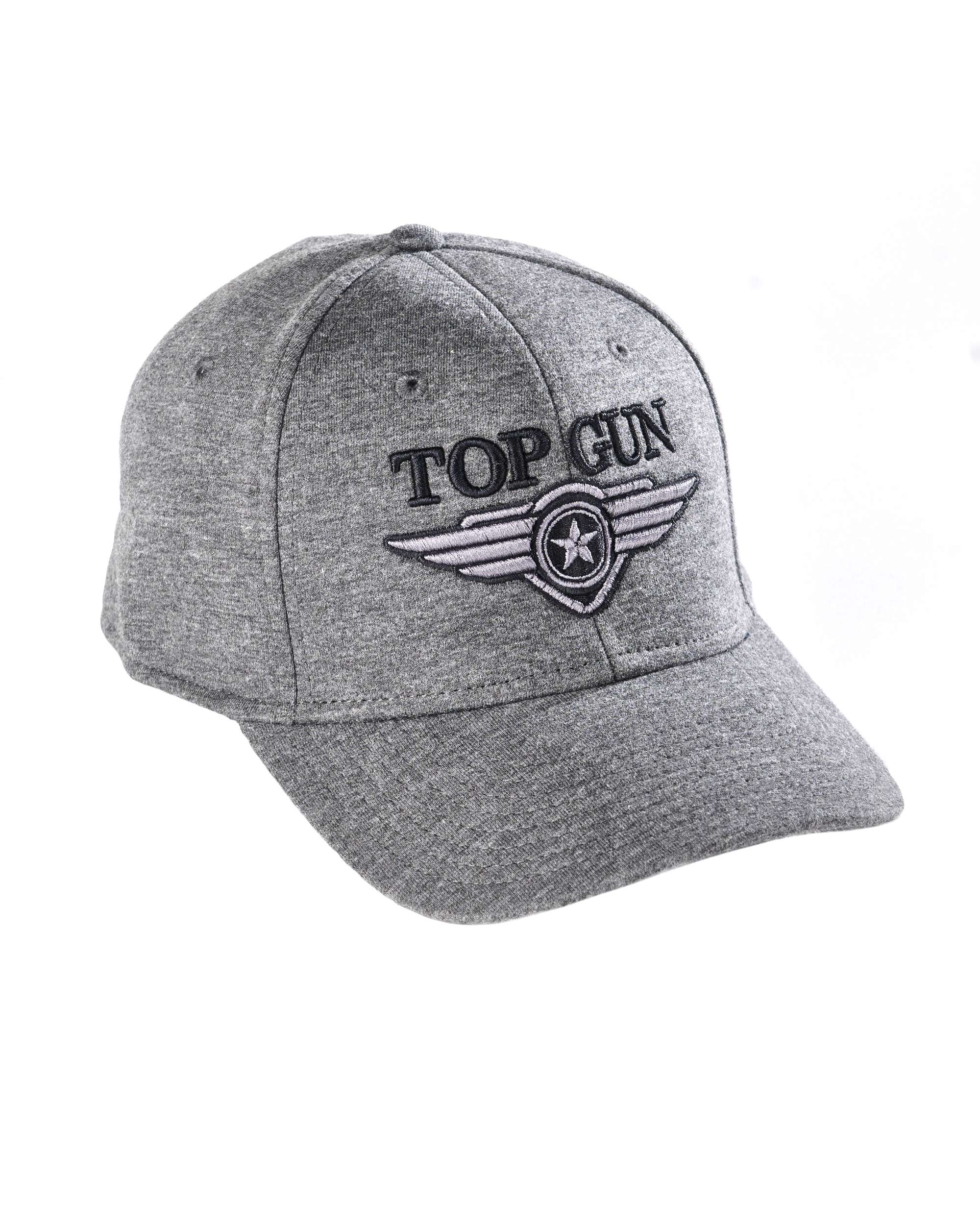 TOP GUN Fashion für Damen | Top Gun® Shop Deutschland