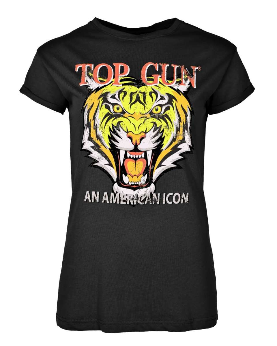 TOP GUN Fashion für Damen | Top Gun® Shop Deutschland