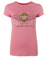 TOP GUN Fashion für Damen | Top Gun® Shop Deutschland